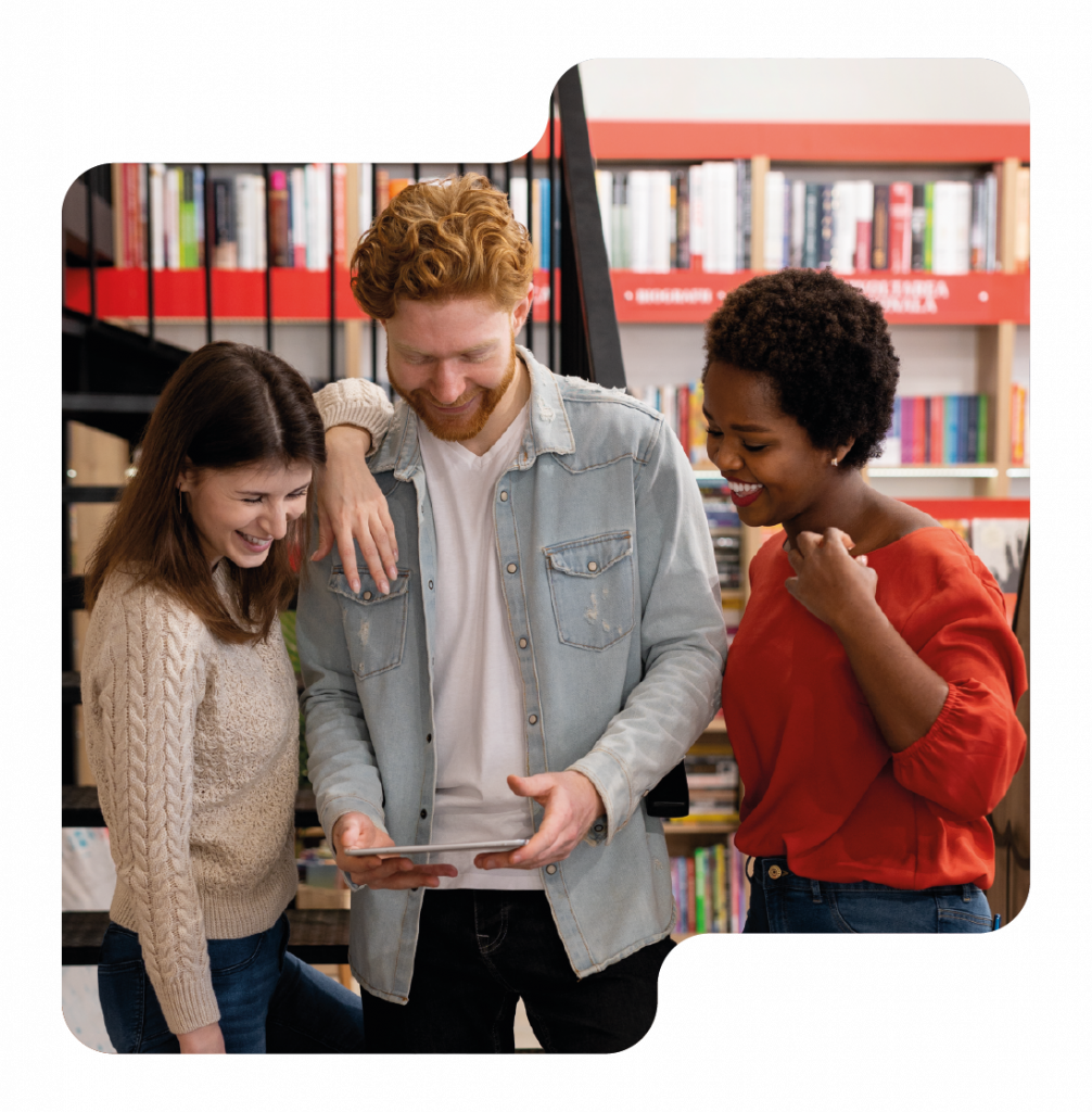 Iscrizione SSM 2025: guida completa